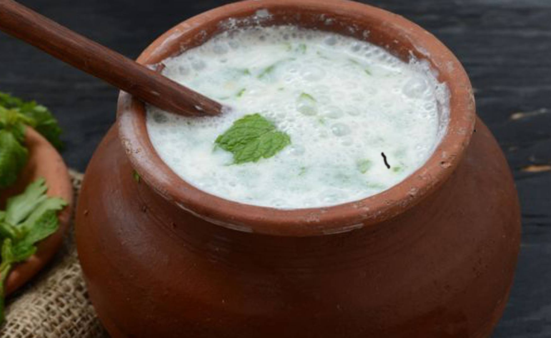 Butter Milk Blend | Naturalich Butter Milk Blend | Liquid Buttermilk Blend